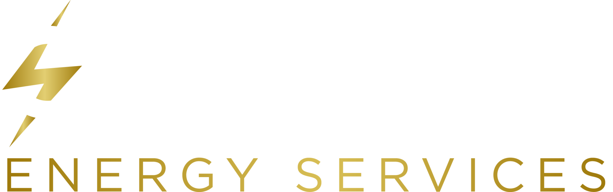 Team – Cooper Energy Services