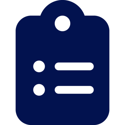 Services – Cooper Energy Services