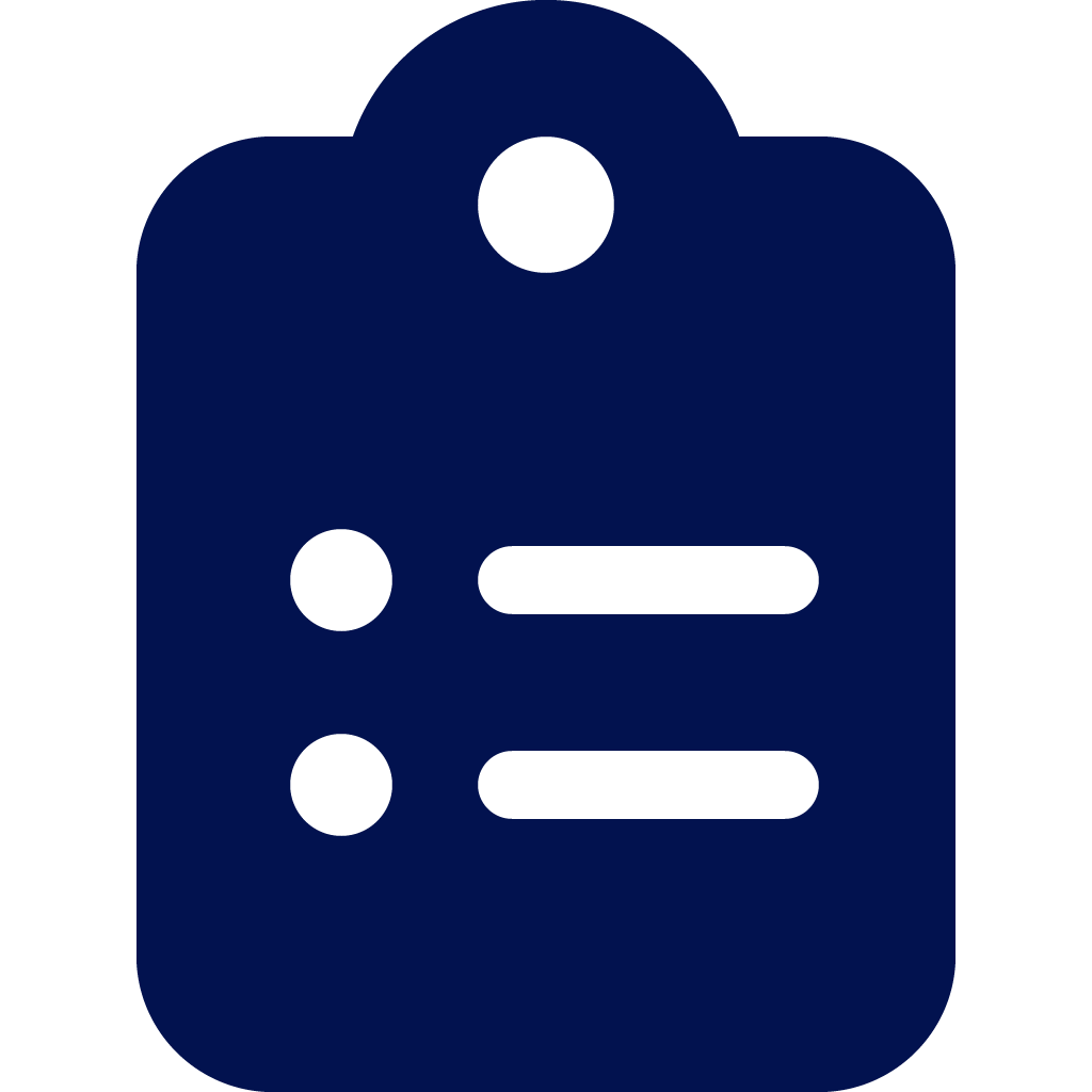 Services – Cooper Energy Services