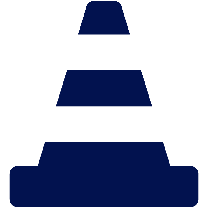 Services – Cooper Energy Services